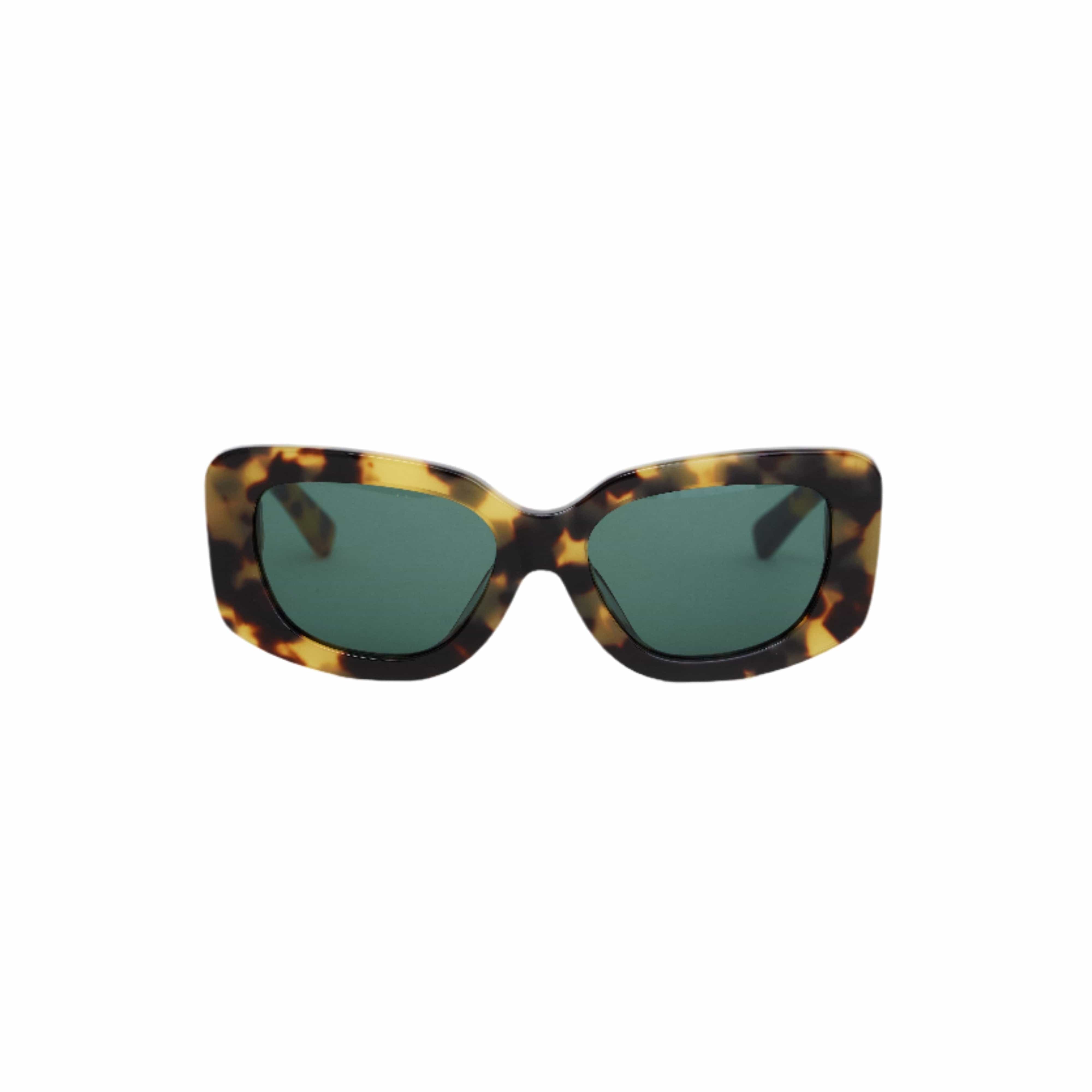 Amplitude tort frames – Shades Shop